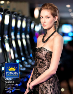Careers – Princess International Casino & Hotel Group