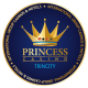 Trincity Princess Casino – Princess International Casino & Hotel Group